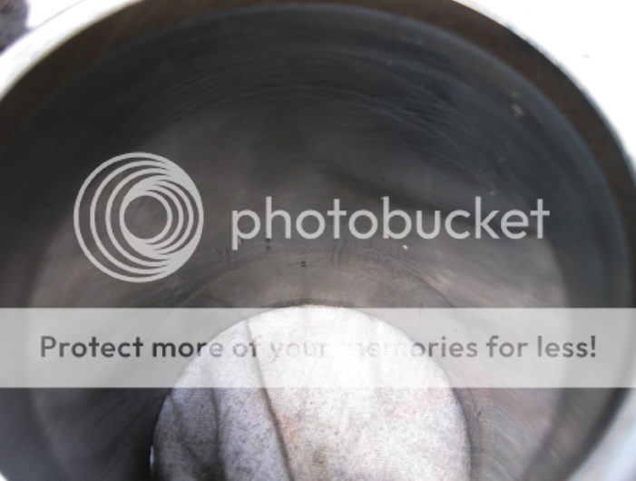 my XR400 engine/rebuild saga... - Page 1 - Biker Banter - PistonHeads UK