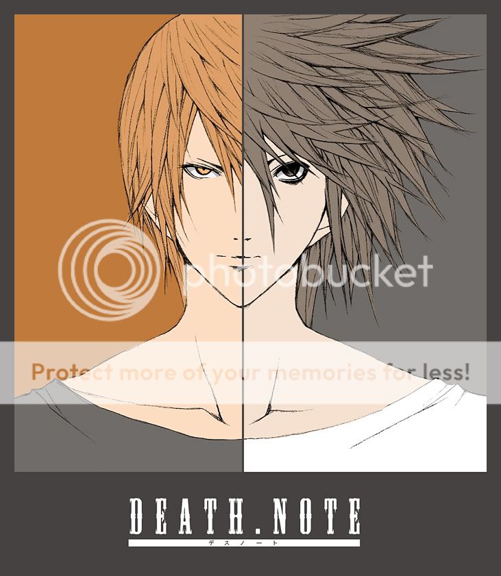 Viewing L-Chan1234's profile | Profiles v2 | Gaia Online