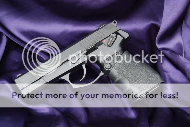 CF98 / NP 42 > Review & Range Report - The Firing Line Forums