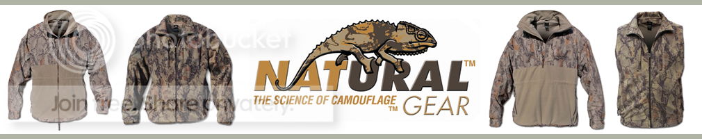 DNW Outdoors - Hunting, Fishing, Outdoors, Sporting Goods