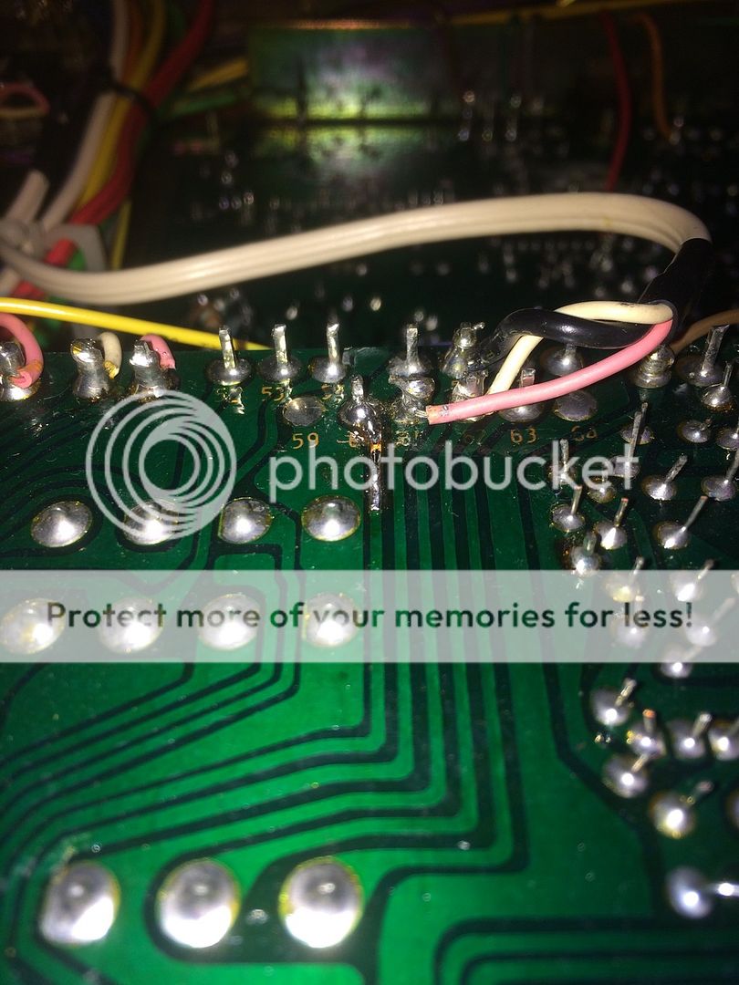 mcs 3275 and 3125 | Page 3 | Audiokarma Home Audio Stereo Discussion Forums