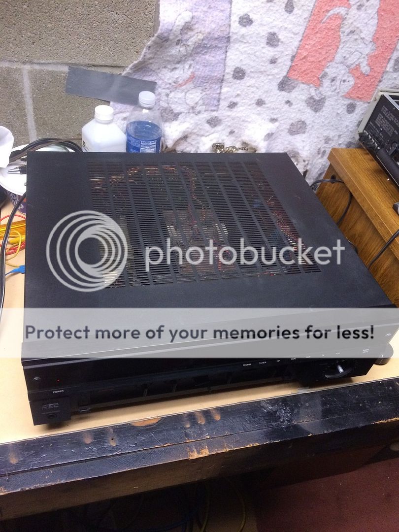 mcs 3275 and 3125 | Page 3 | Audiokarma Home Audio Stereo Discussion Forums