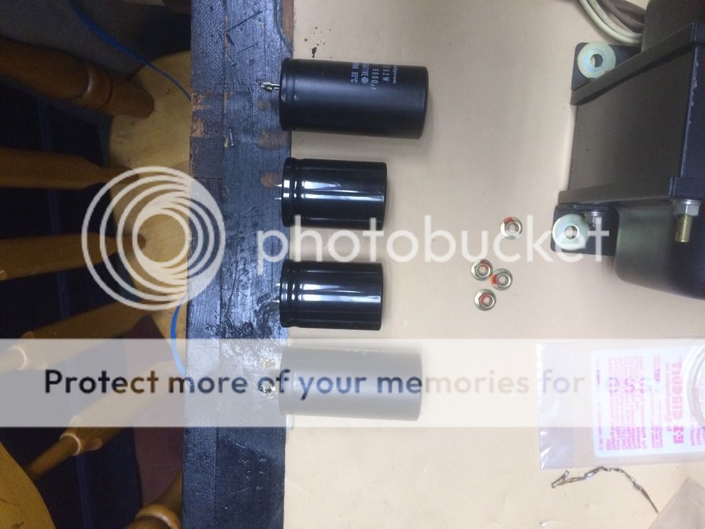 mcs 3275 and 3125 | Page 3 | Audiokarma Home Audio Stereo Discussion Forums