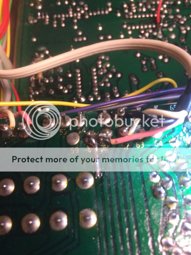 mcs 3275 and 3125 | Page 3 | Audiokarma Home Audio Stereo Discussion Forums