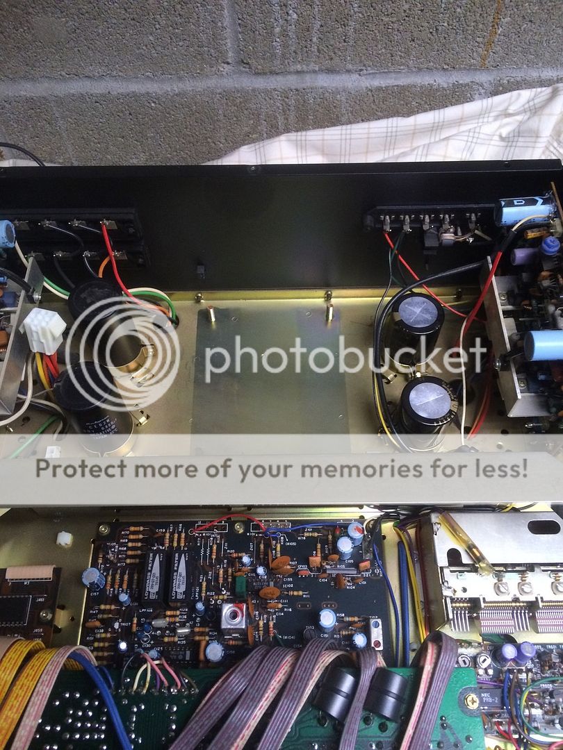 mcs 3275 and 3125 | Page 3 | Audiokarma Home Audio Stereo Discussion Forums