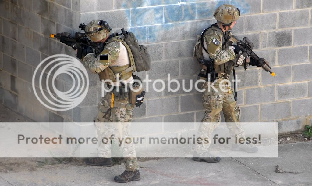 France-Airsoft > 75th Ranger Regiment