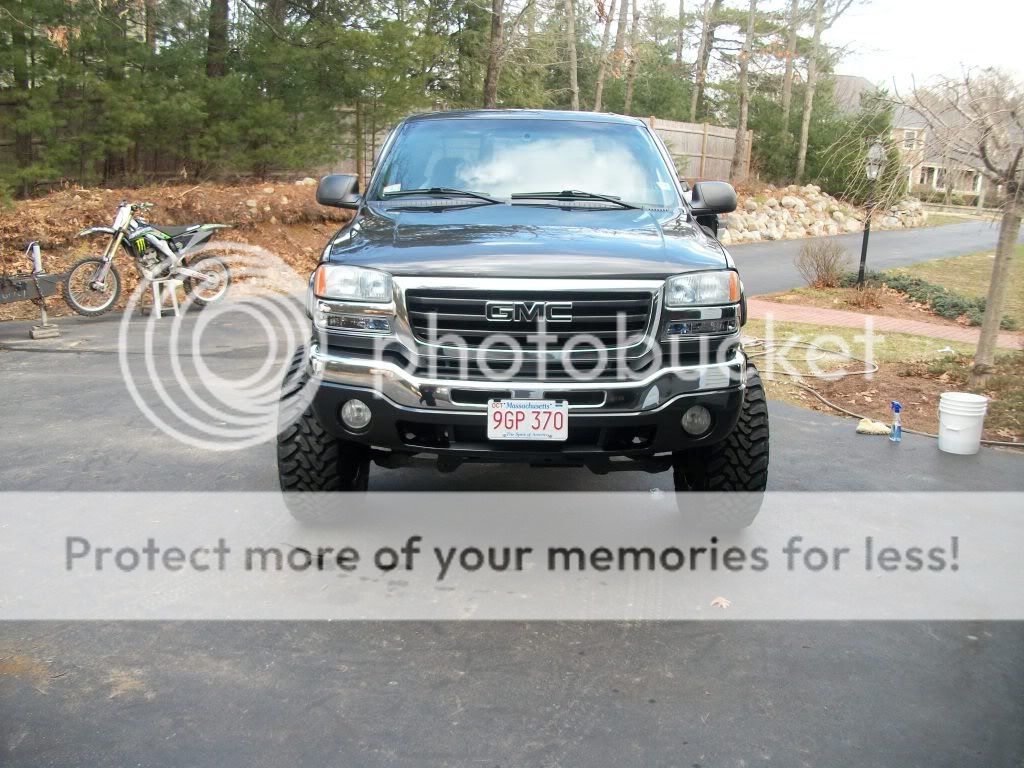 6" RCX suspension lift! pics! | Page 2 | Chevy and GMC Duramax Diesel Forum